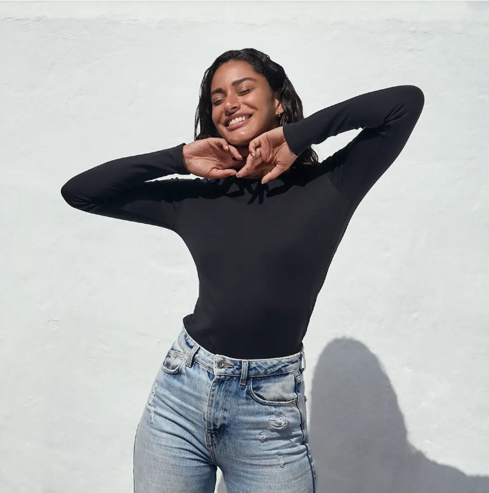 Brand Spotlight: AYA – Plastic Free Clothing Reimagined From Seed to S ...